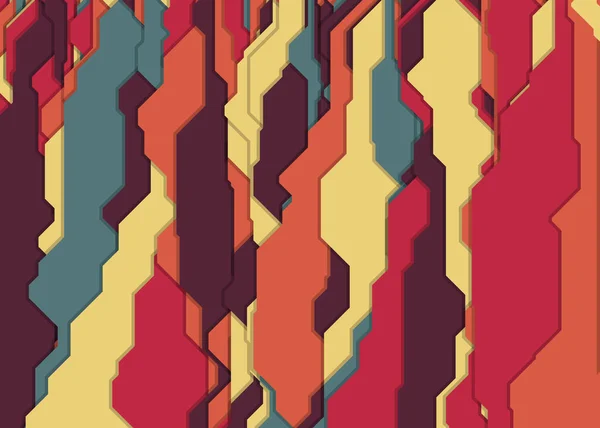 22,678,157 Wound up Vector Images | Depositphotos