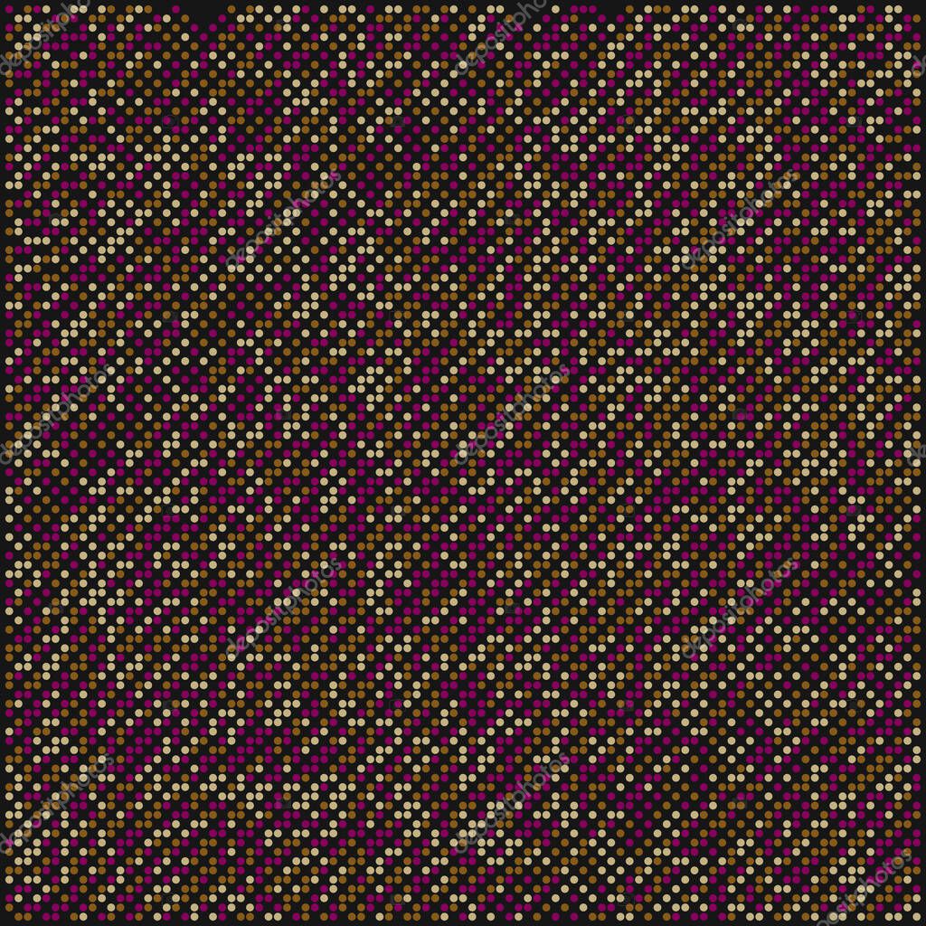 Regla 58 Ejemplo de implementaci n de muestras aleatorias de aut mata celular elemental 2024