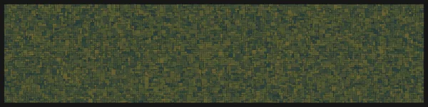 100,000 Game sprite soil Vector Images | Depositphotos