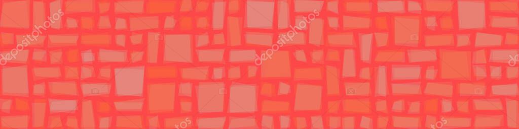 Papier peint vecteur corail Stock Photos, Royalty Free Papier peint ...