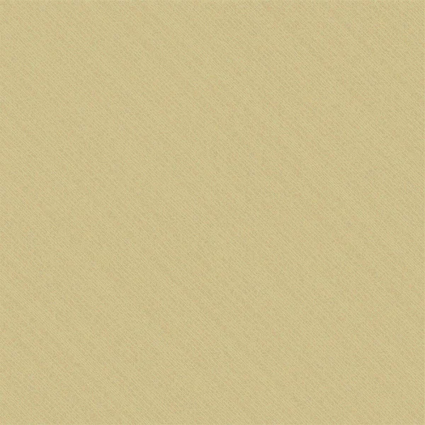 100,000 Beige Vector Images | Depositphotos