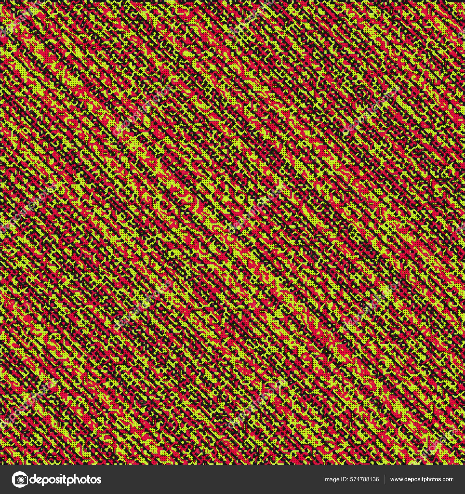 Rule 211 Neighbors Elementary Cellular Automaton Random Seed Sample ...