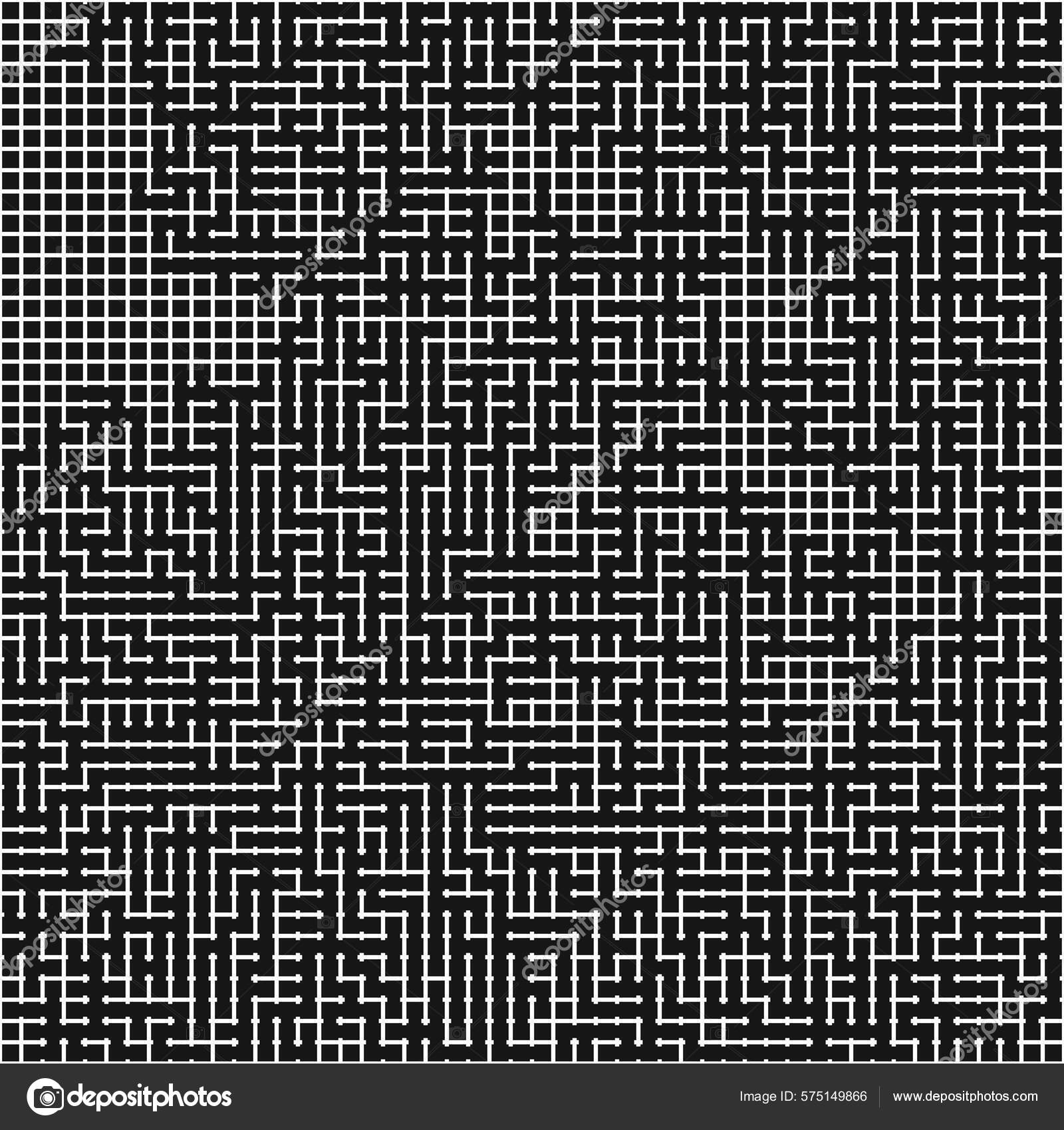 Albert Laszlo Barabasi Algorithm Network Visualization Implementation ...