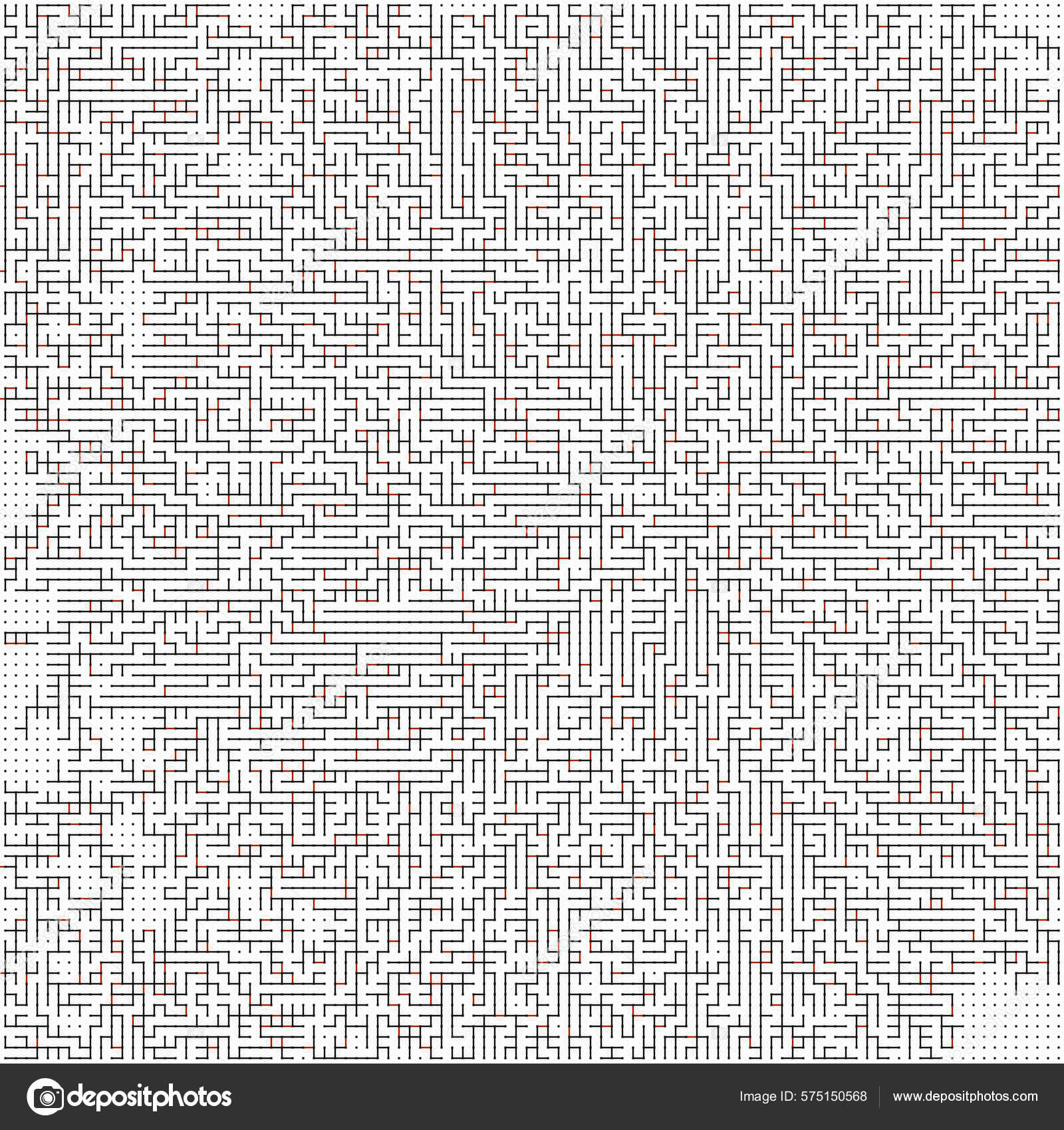 Albert Laszlo Barabasi Algorithm Network Visualization Implementation ...