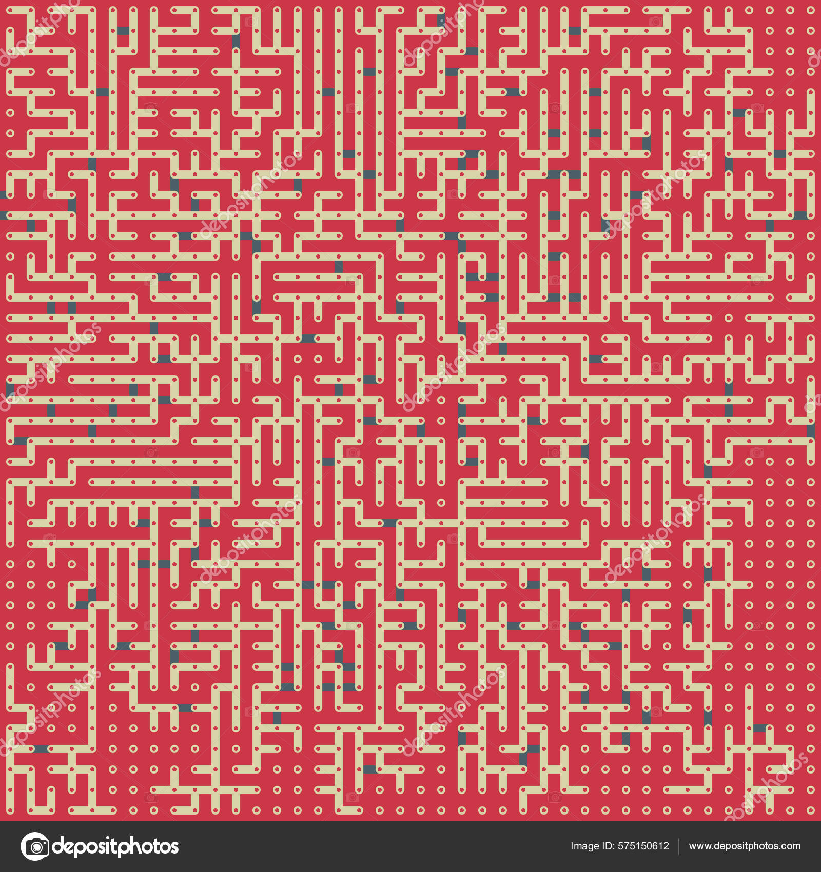 Albert Laszlo Barabasi Algorithm Network Visualization Implementation ...