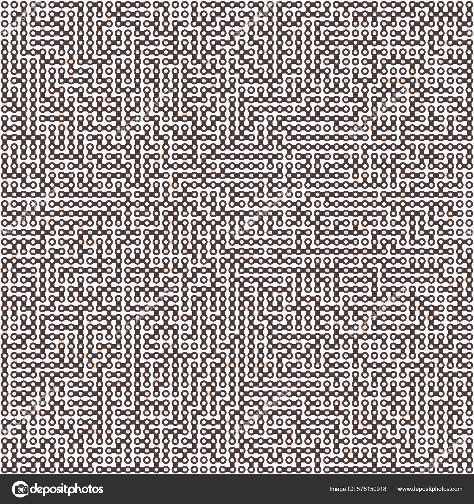 Albert Laszlo Barabasi Algorithm Network Visualization Implementation ...