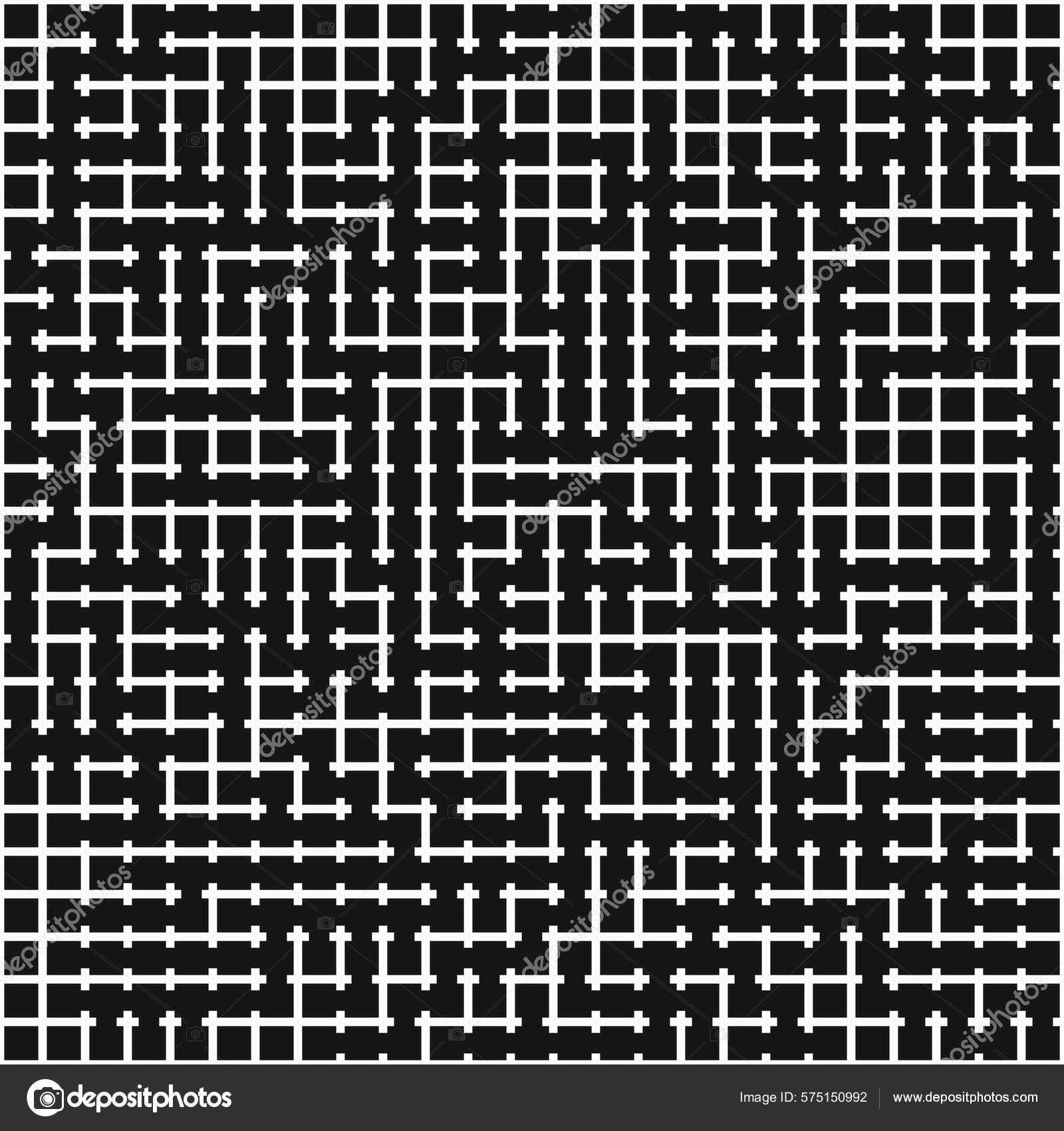 Albert Laszlo Barabasi Algorithm Network Visualization Implementation