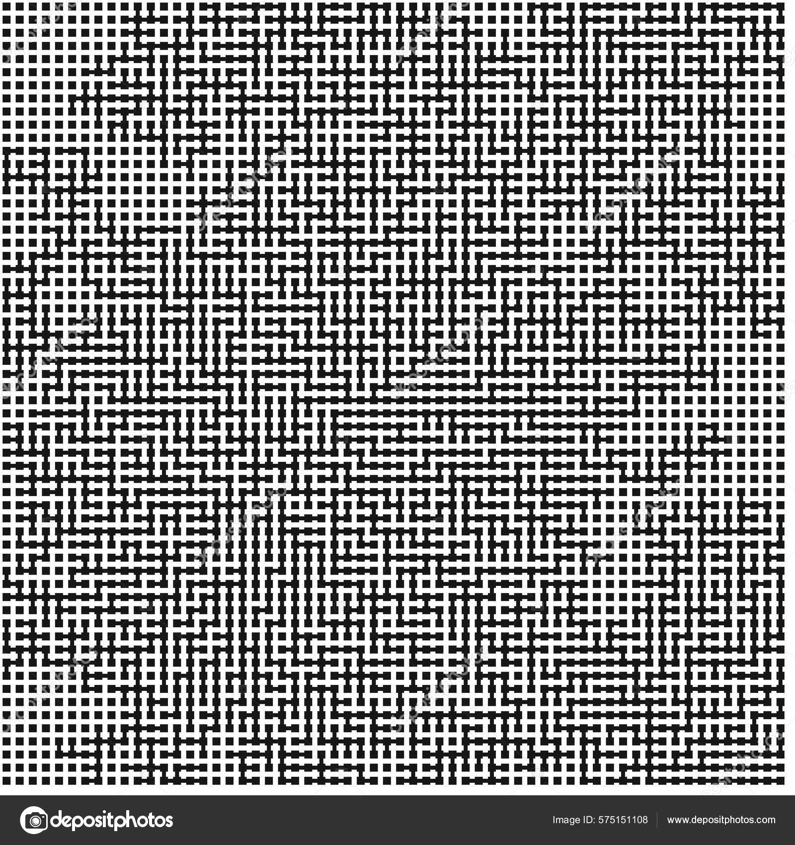 Albert Laszlo Barabasi Algorithm Network Visualization Implementation ...