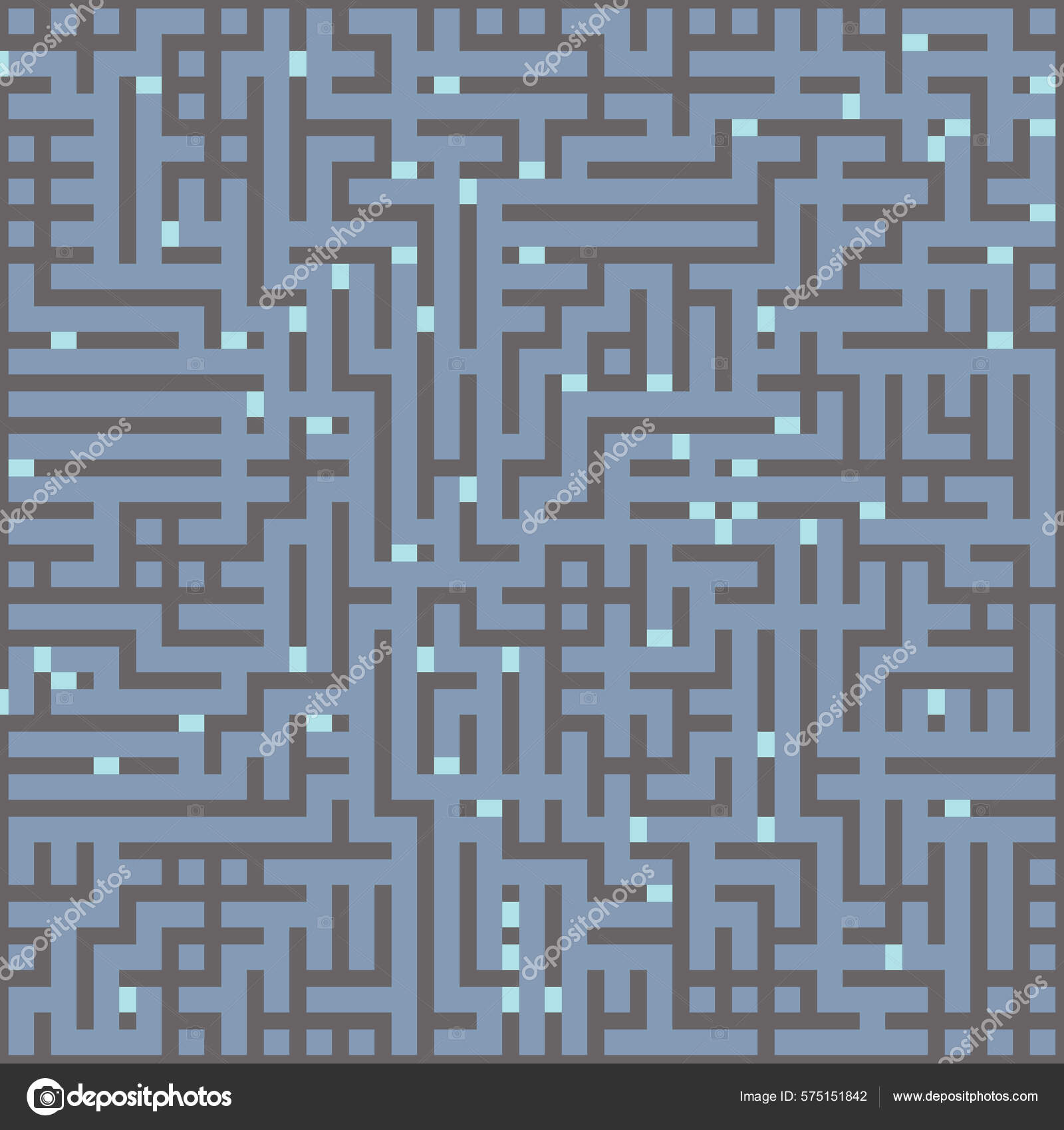 Albert Laszlo Barabasi Algorithm Network Visualization Implementation ...