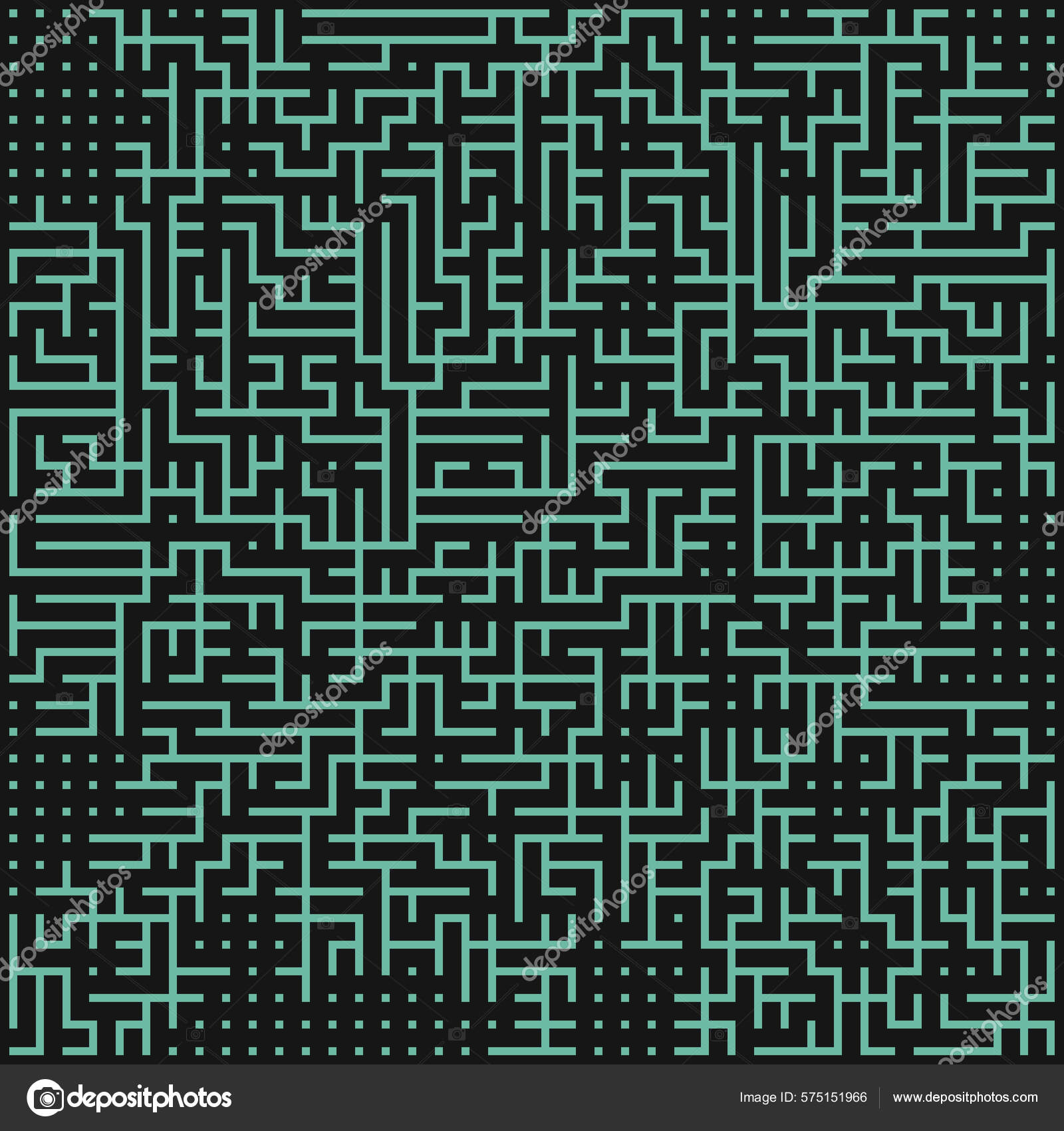 Albert Laszlo Barabasi Algorithm Network Visualization Implementation ...