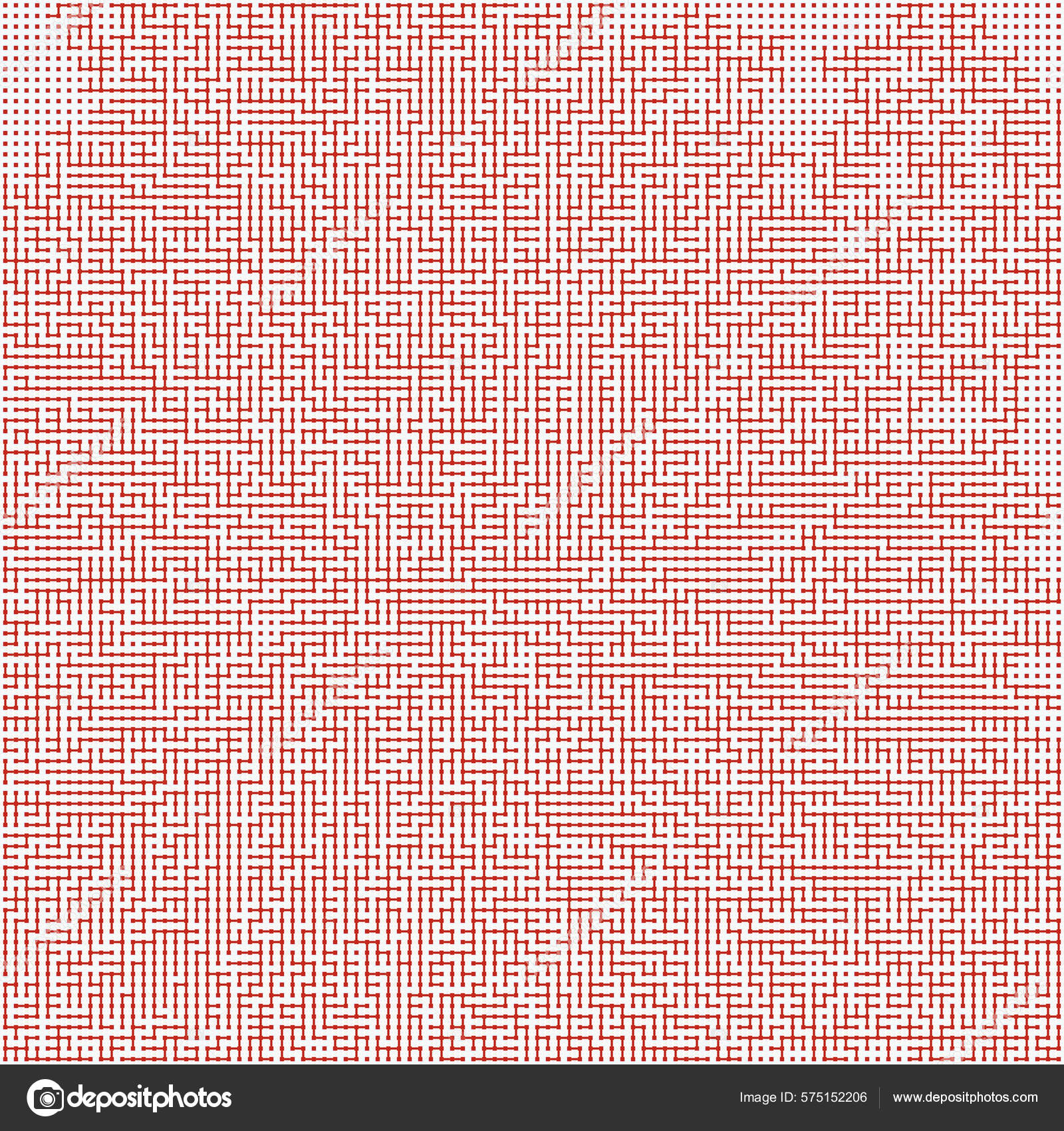 Albert Laszlo Barabasi Algorithm Network Visualization Implementation ...