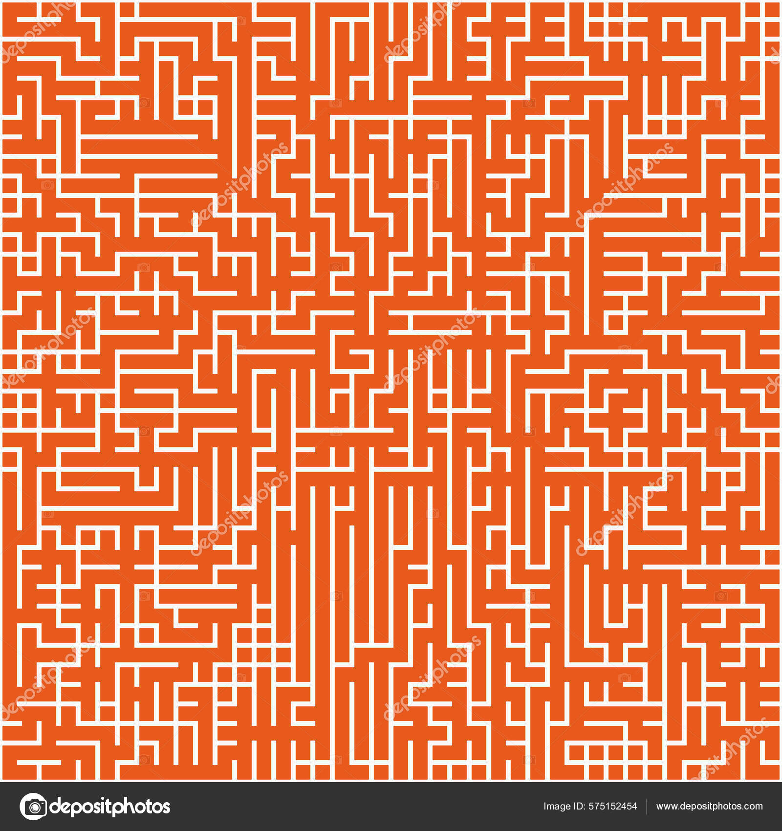 Albert Laszlo Barabasi Algorithm Network Visualization Implementation ...