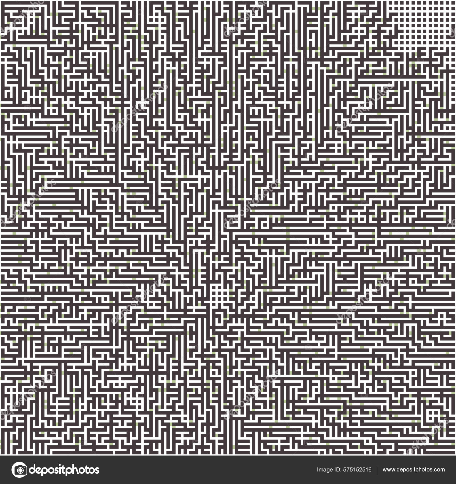 Albert Laszlo Barabasi Algorithm Network Visualization Implementation ...