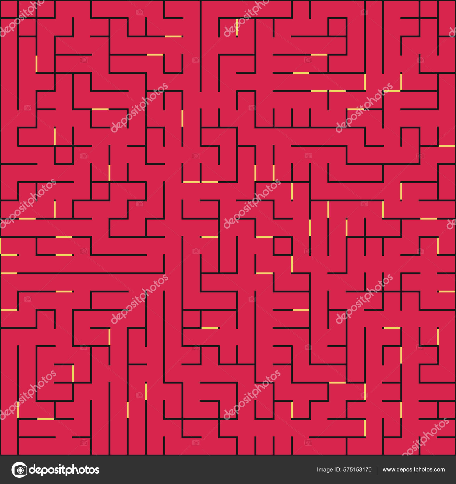 Albert Laszlo Barabasi Algorithm Network Visualization Implementation ...