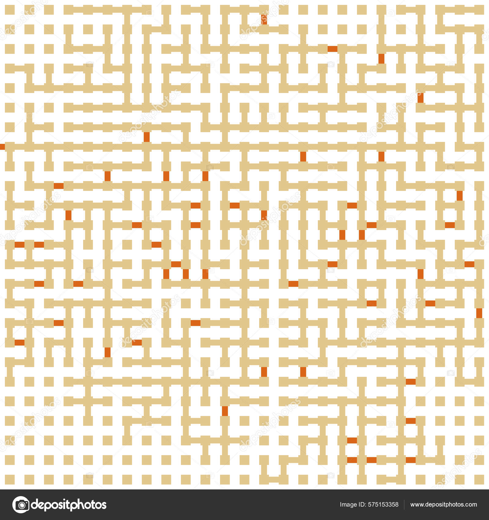 Albert Laszlo Barabasi Algorithm Network Visualization Implementation ...