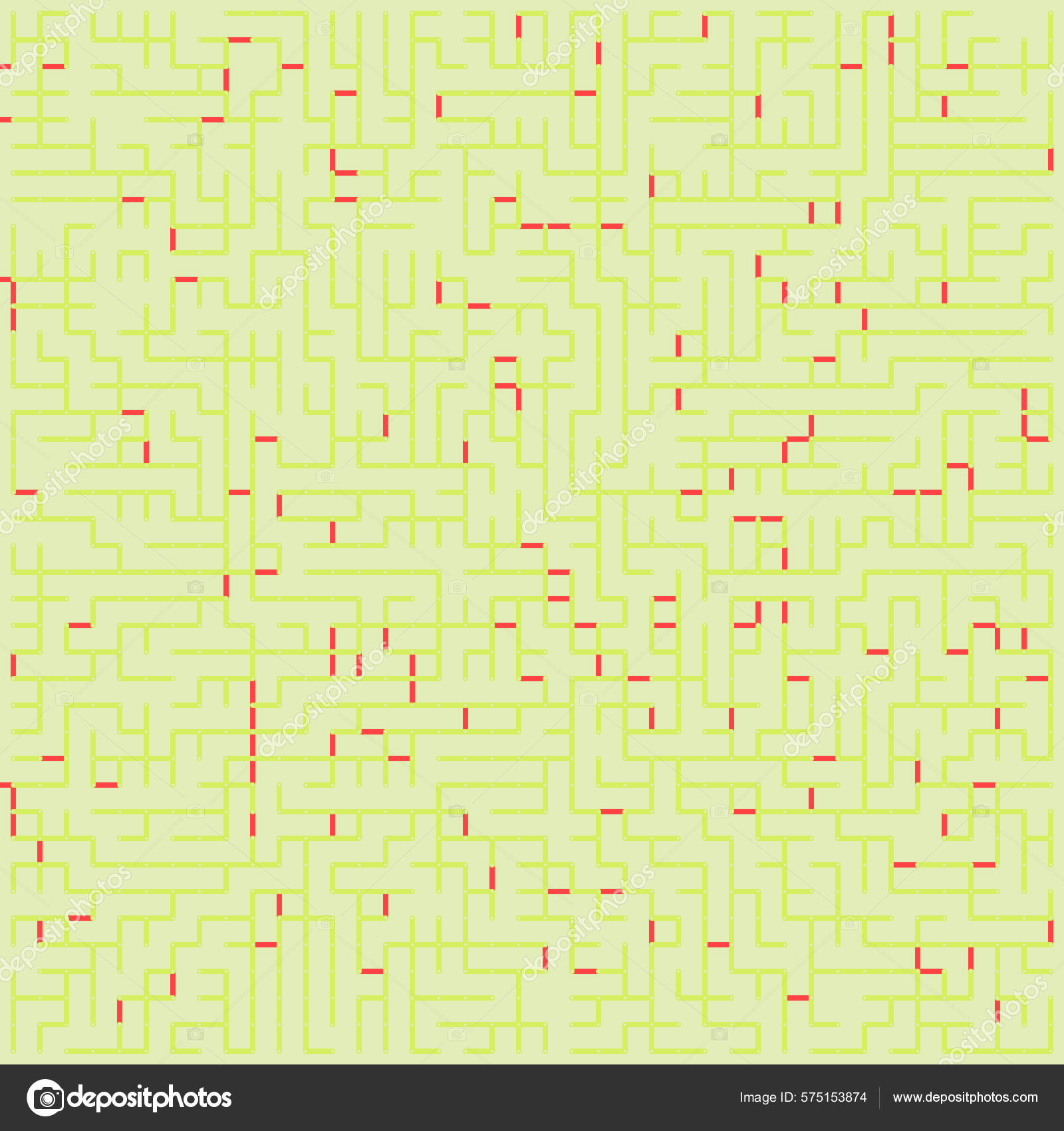 Albert Laszlo Barabasi Algorithm Network Visualization Implementation ...