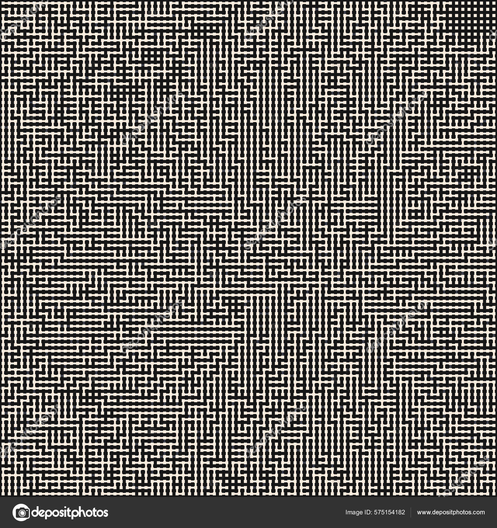 Albert Laszlo Barabasi Algorithm Network Visualization Implementation