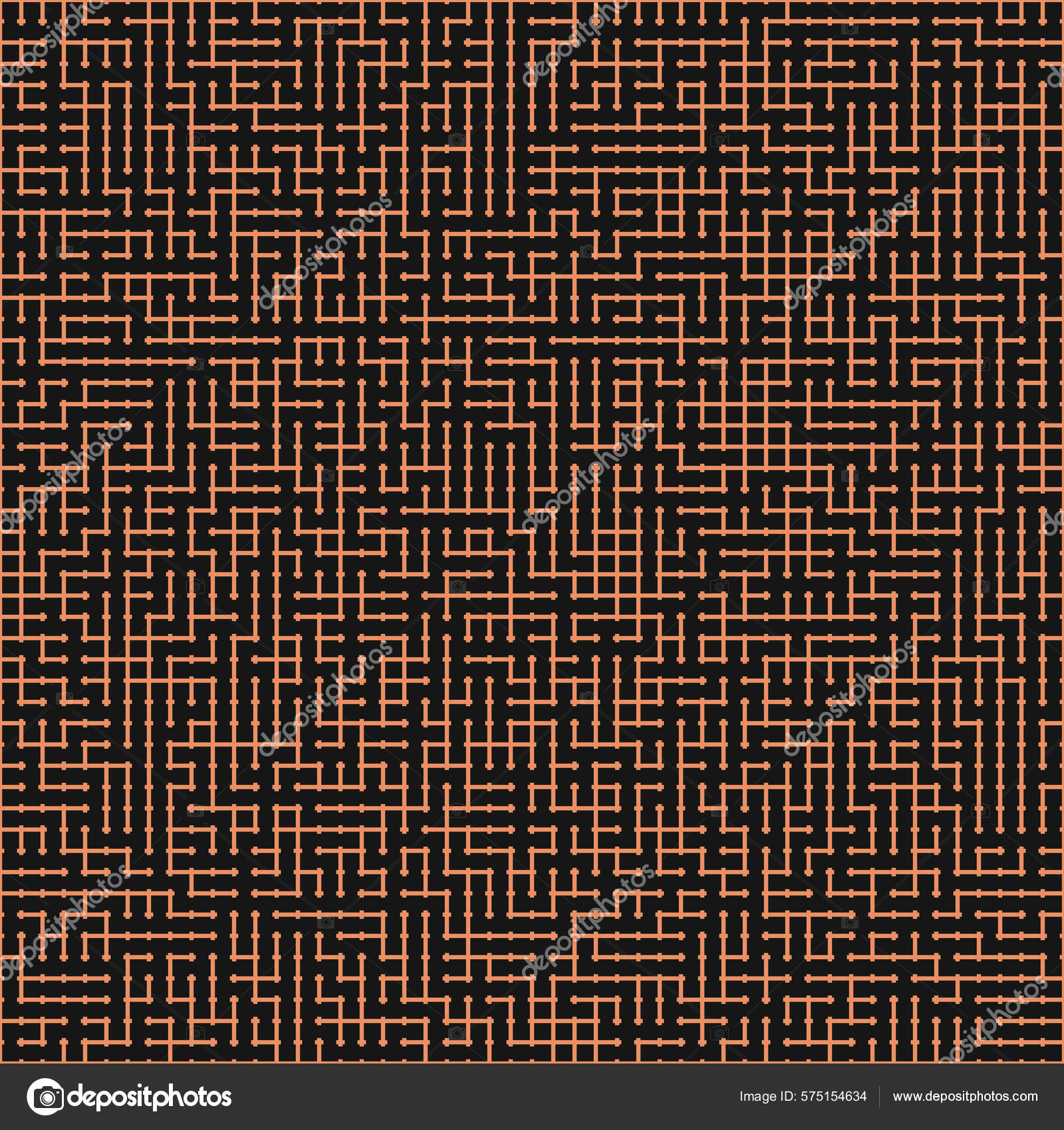 Albert Laszlo Barabasi Algorithm Network Visualization Implementation ...
