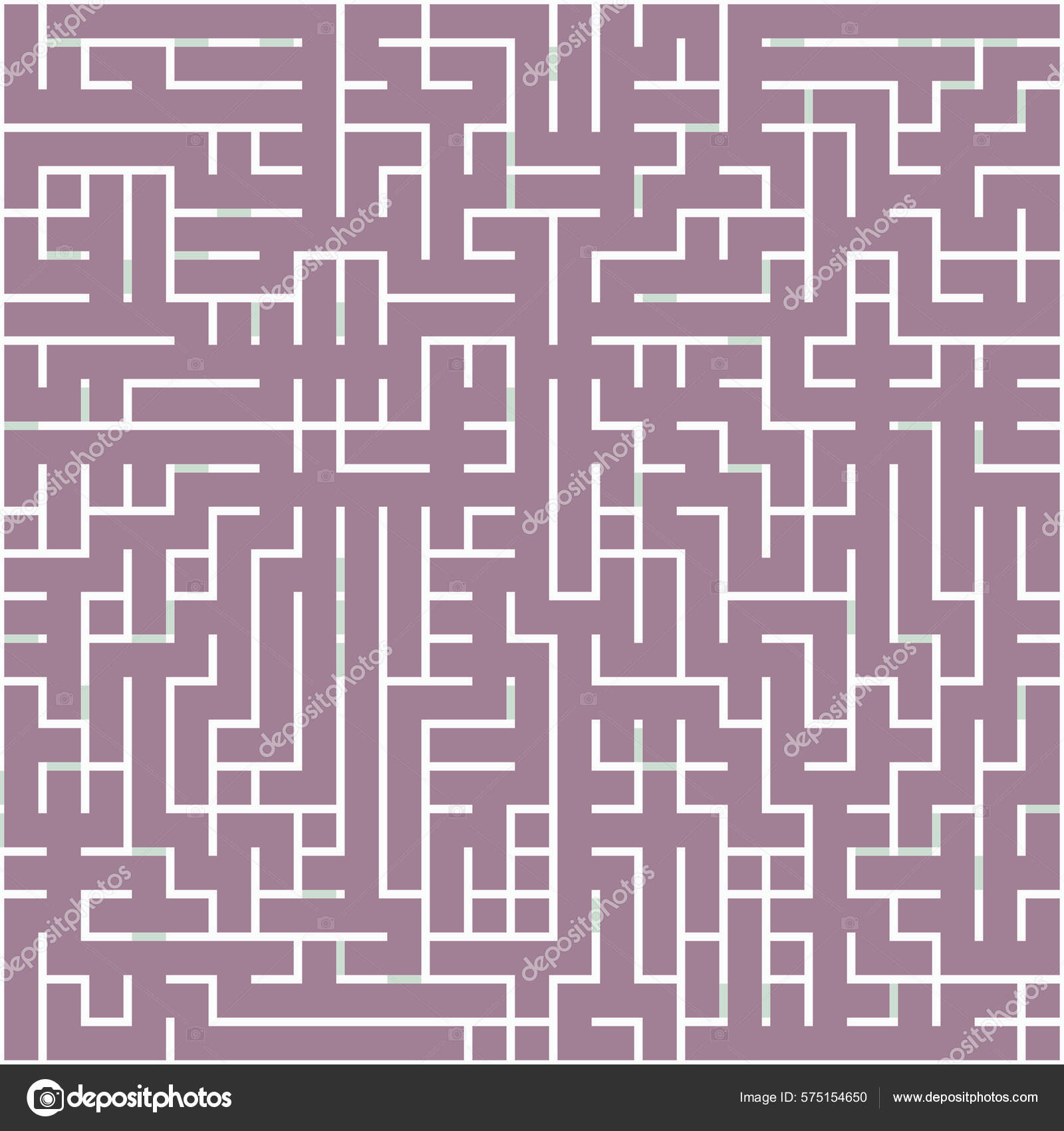 Albert Laszlo Barabasi Algorithm Network Visualization Implementation ...