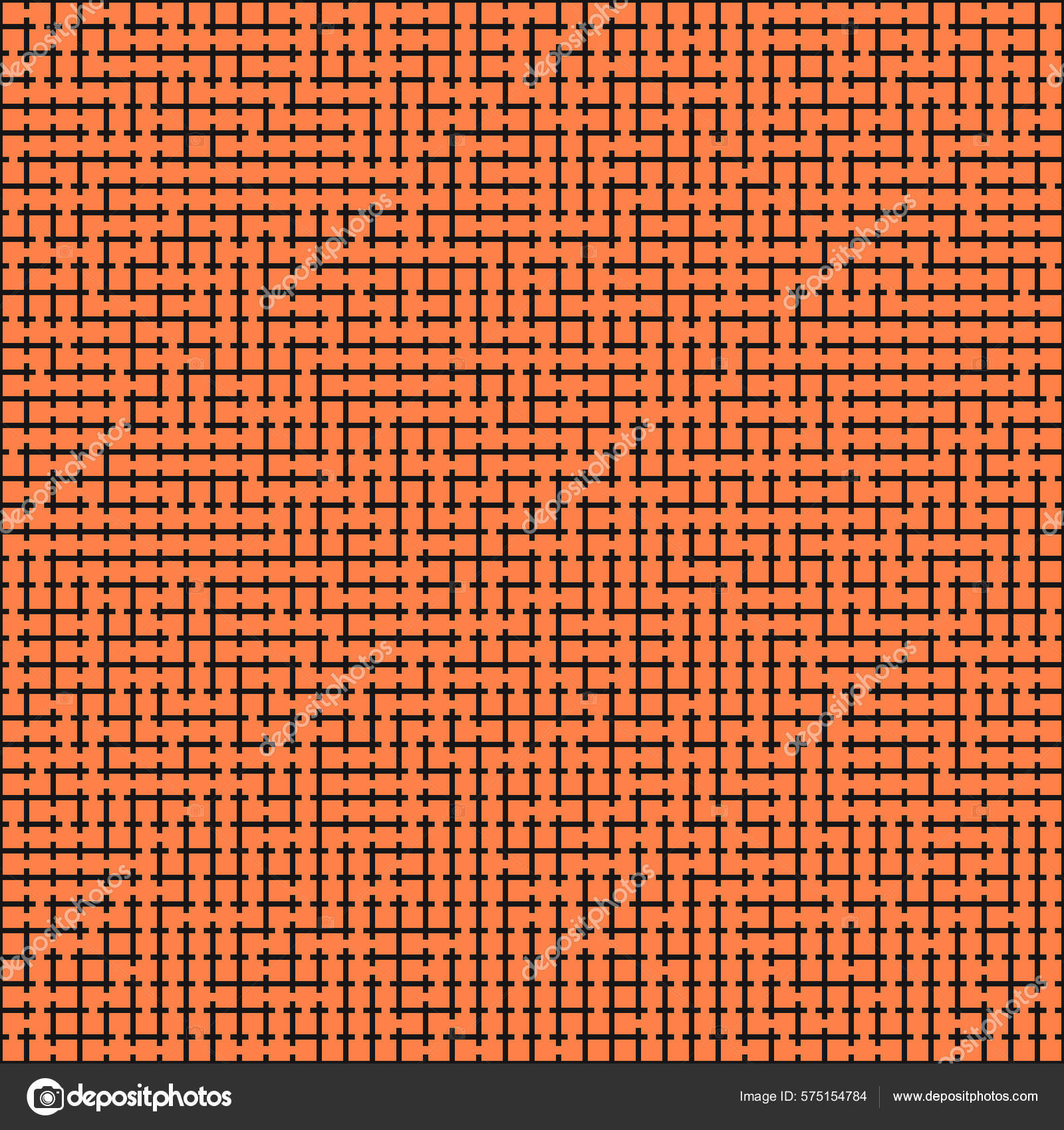 Albert Laszlo Barabasi Algorithm Network Visualization Implementation ...