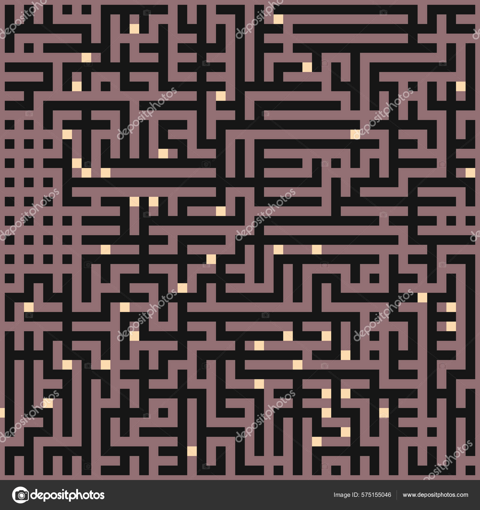 Albert Laszlo Barabasi Algorithm Network Visualization Implementation ...