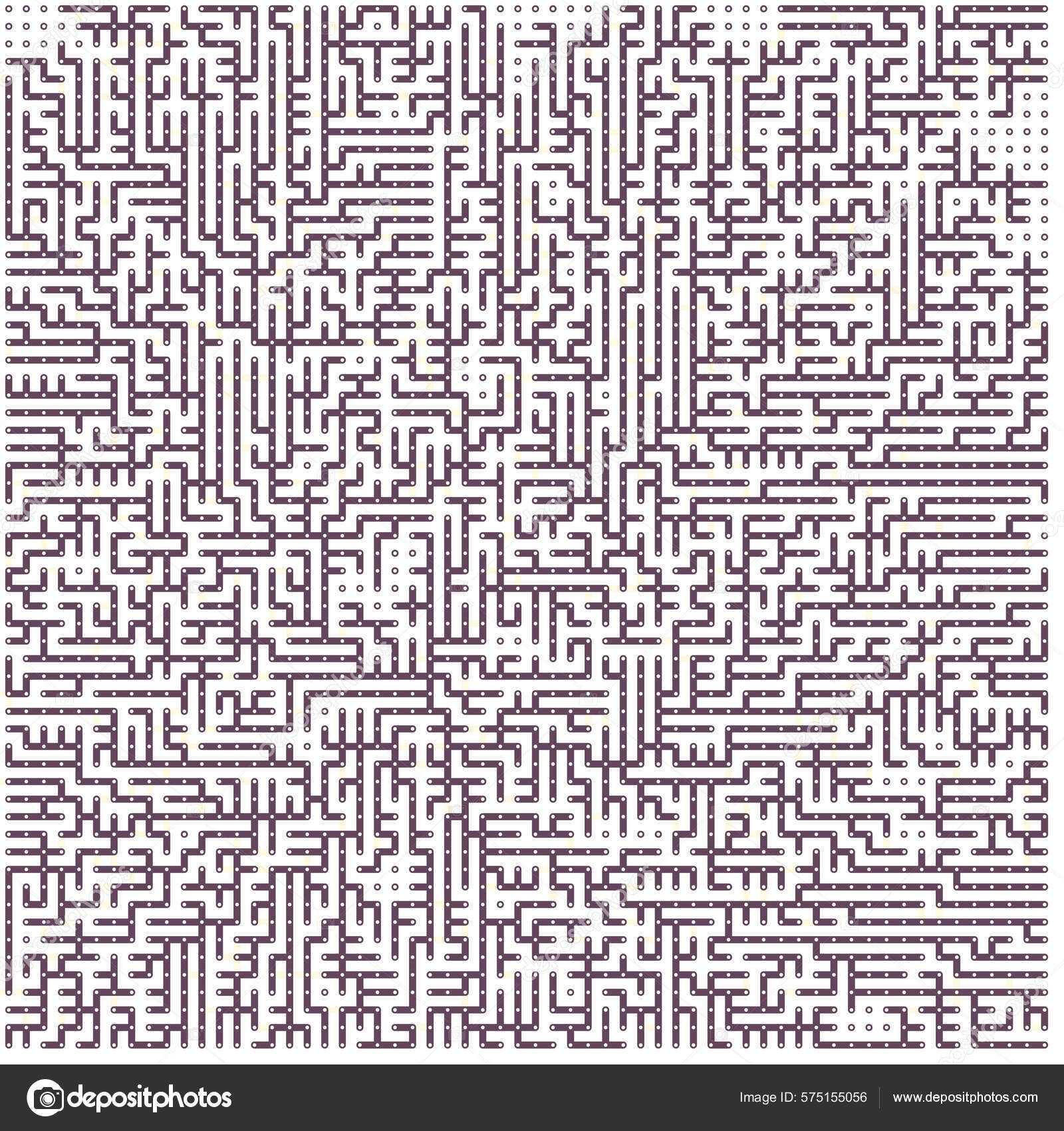 Albert Laszlo Barabasi Algorithm Network Visualization Implementation ...