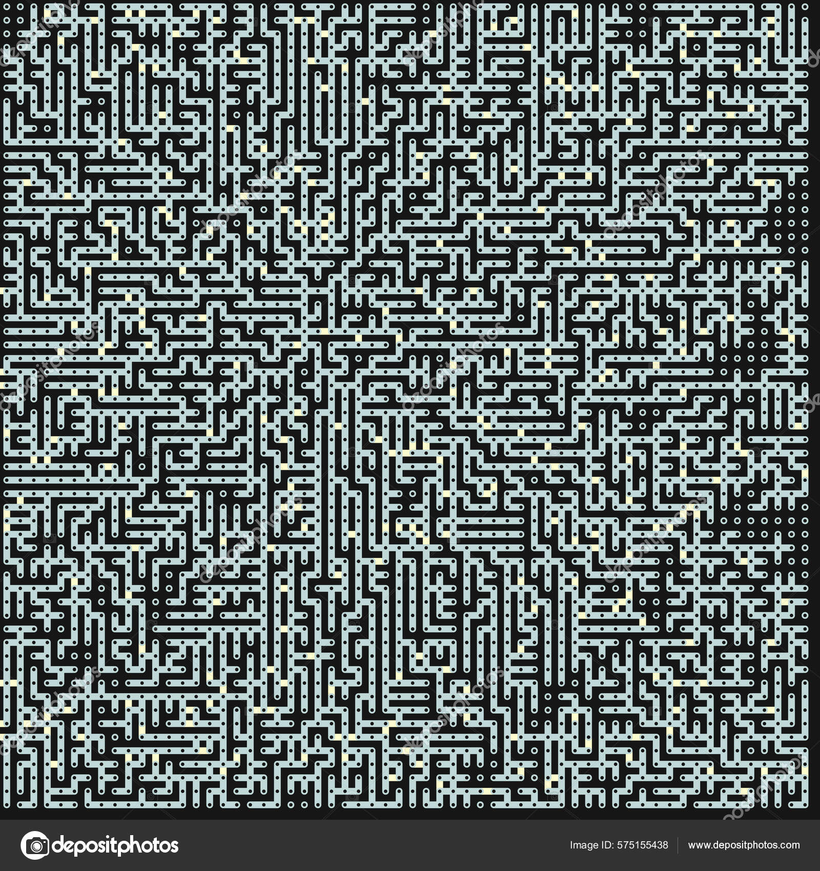 Albert Laszlo Barabasi Algorithm Network Visualization Implementation ...
