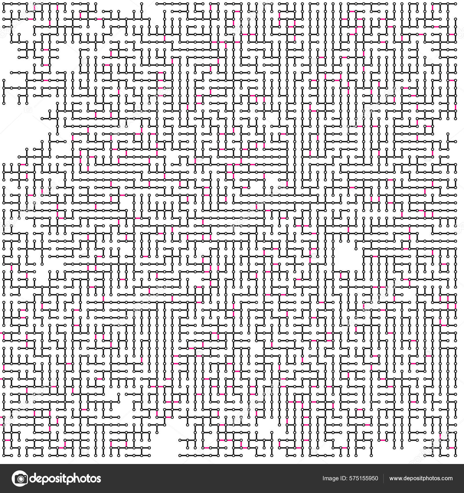Albert Laszlo Barabasi Algorithm Network Visualization Implementation