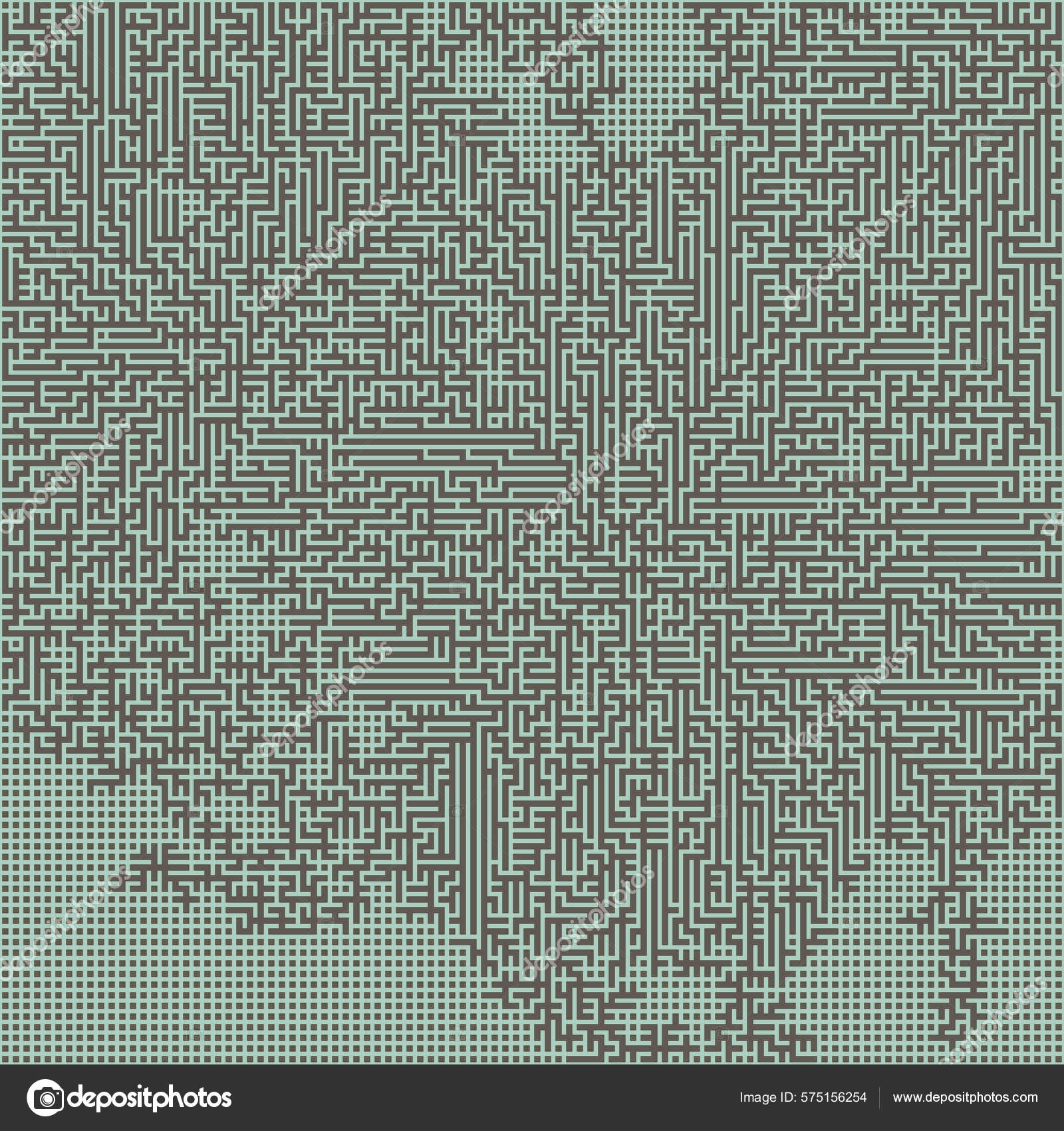 Albert Laszlo Barabasi Algorithm Network Visualization Implementation ...