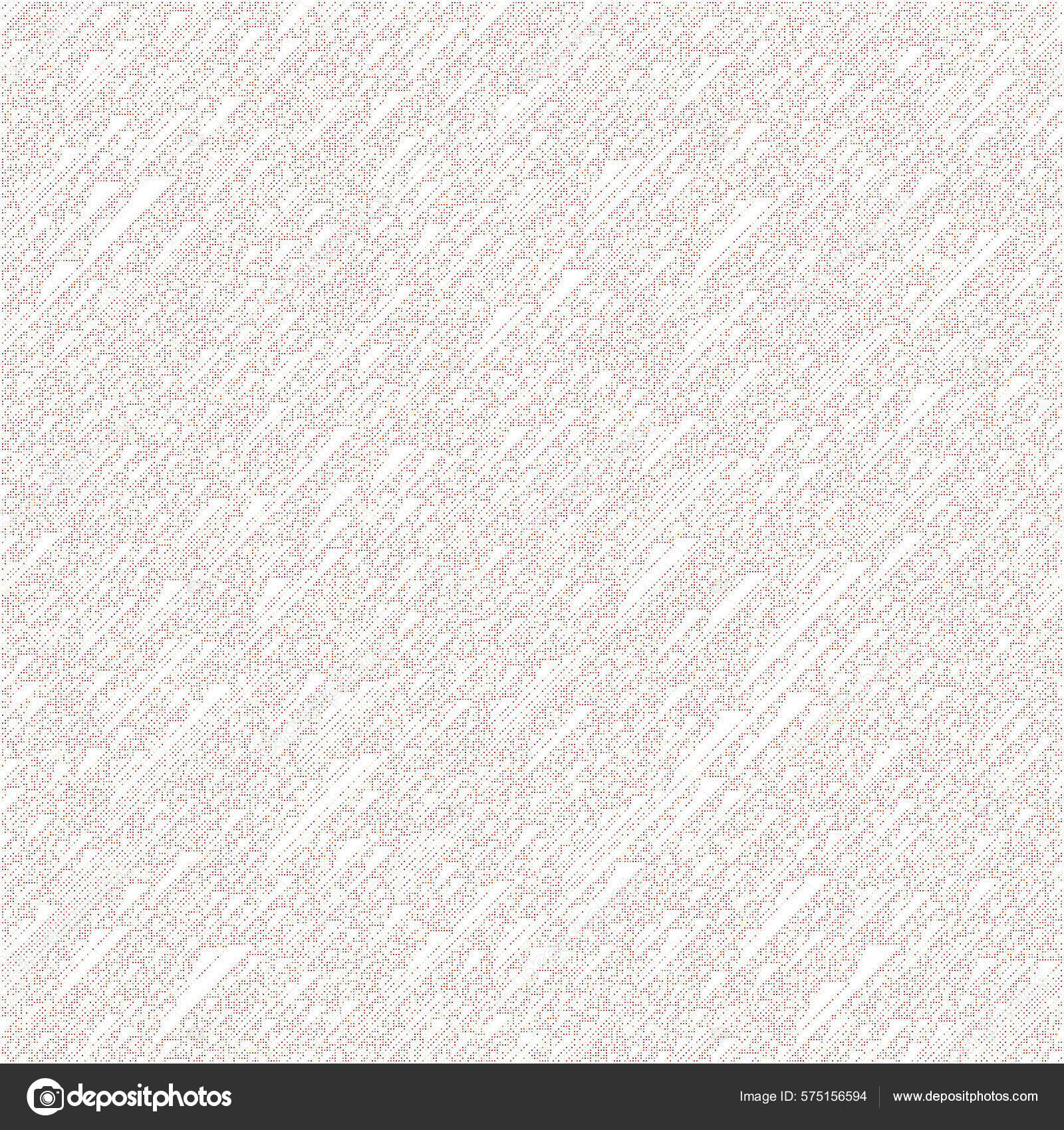 Rule 106 Elementary Cellular Automaton Random Seed Sample ...