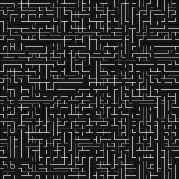 Man maze Stock Photos, Royalty Free Man maze Images | Depositphotos