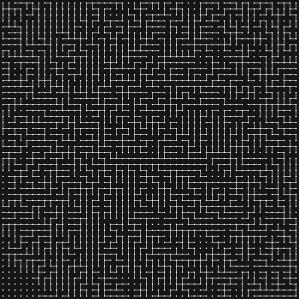 Maze business Stock Photos, Royalty Free Maze business Images | Depositphotos