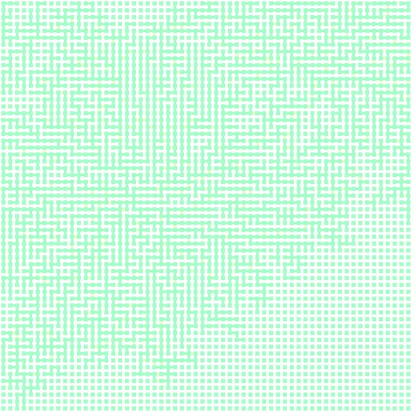 Albert Laszlo Barabasi Algorithm Network Visualization Implementation ...