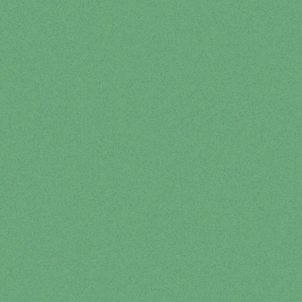 สีเขียว moray imágenes de stock de arte vectorial | Depositphotos