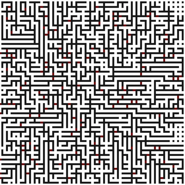 Man maze Stock Photos, Royalty Free Man maze Images | Depositphotos