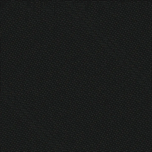 Black Velvet Texture Seamless