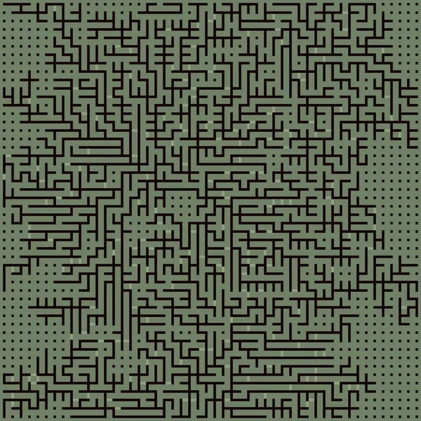 20,120,979 Hedge maze Vector Images | Depositphotos