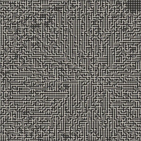 Albert Laszlo Barabasi Algorithm Network Visualization Implementation ...