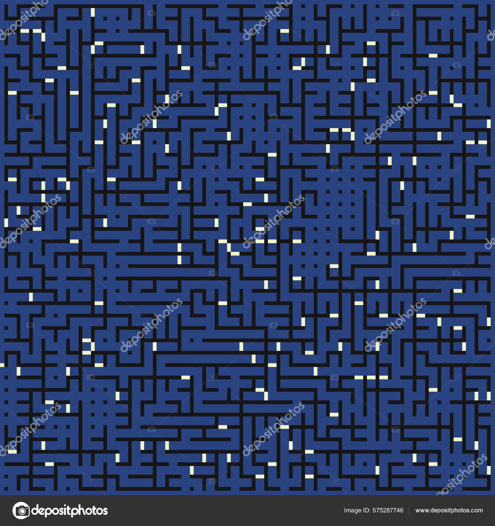 Albert Laszlo Barabasi Algorithme Réseau Visualisation Implémentation ...