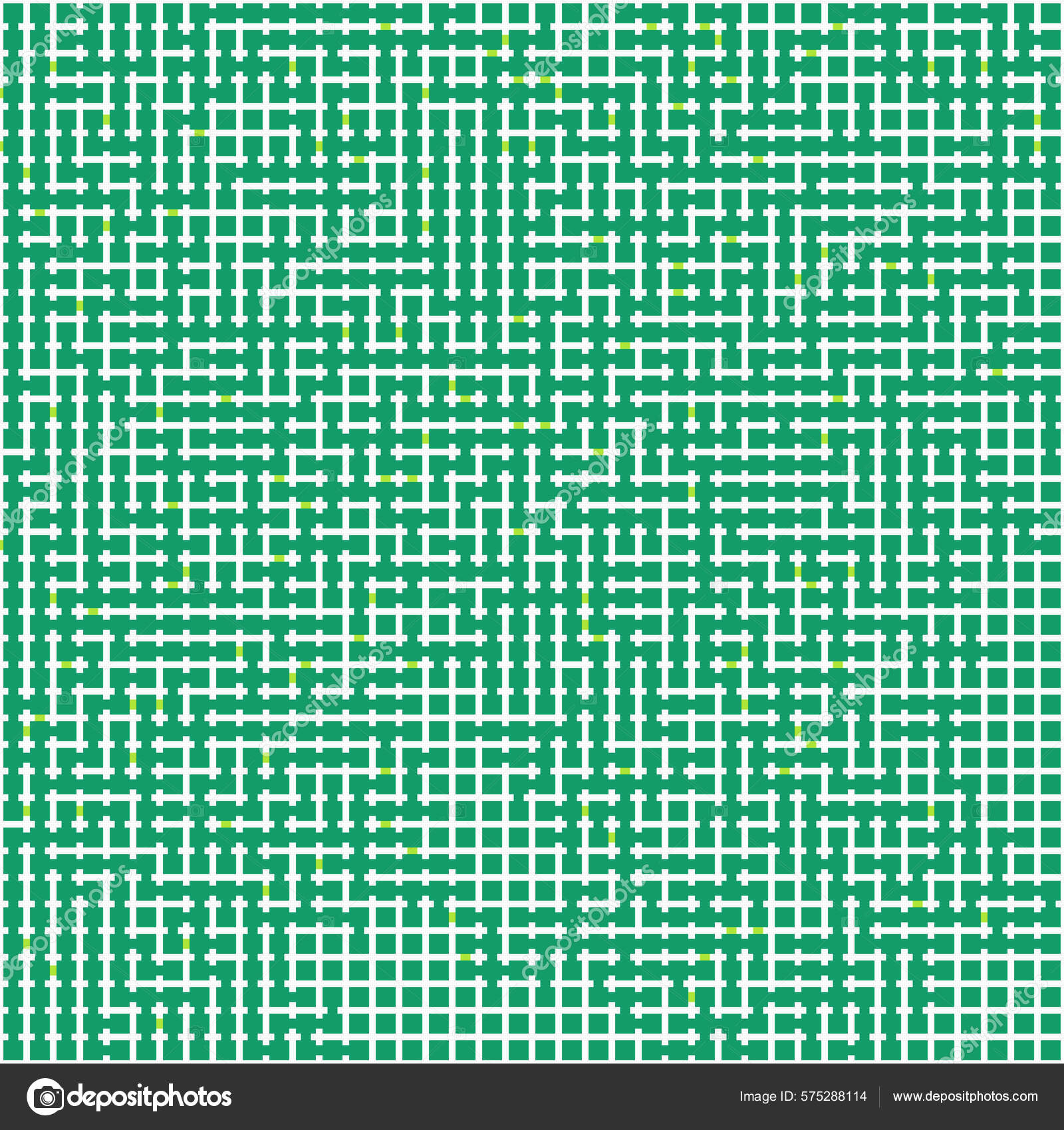 Albert Laszlo Barabasi Algorithm Network Visualization Implementation ... Albert Laszlo Barabasi Algorithm Network Visualization Implementation ...