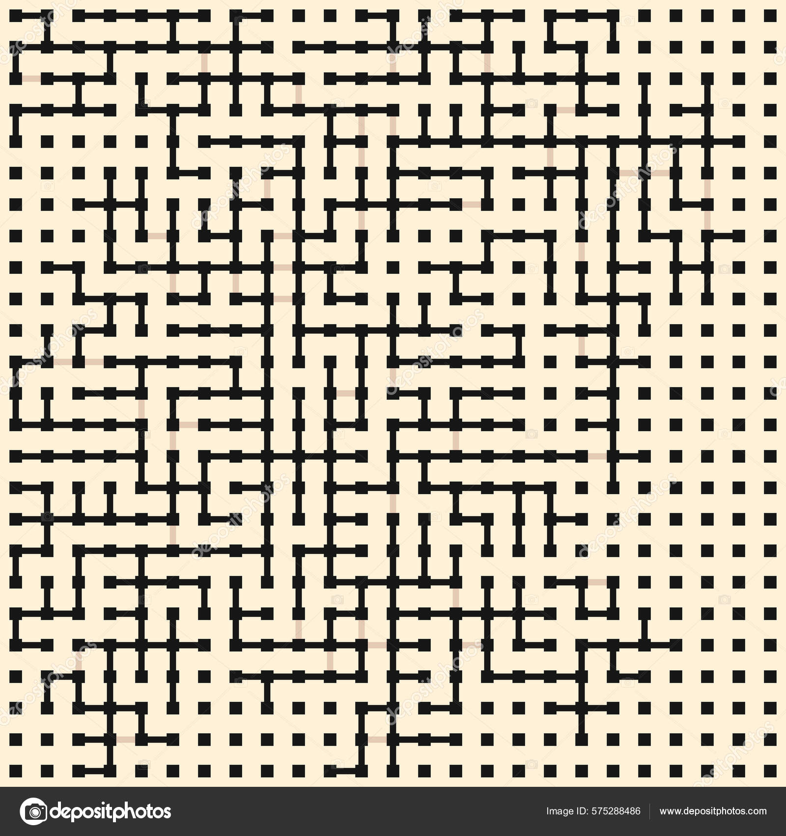 Albert Laszlo Barabasi Algorithm Network Visualization Implementation ...