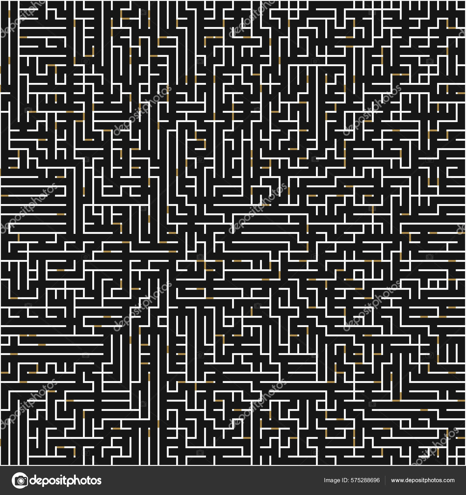 Albert Laszlo Barabasi Algorithm Network Visualization Implementation ...