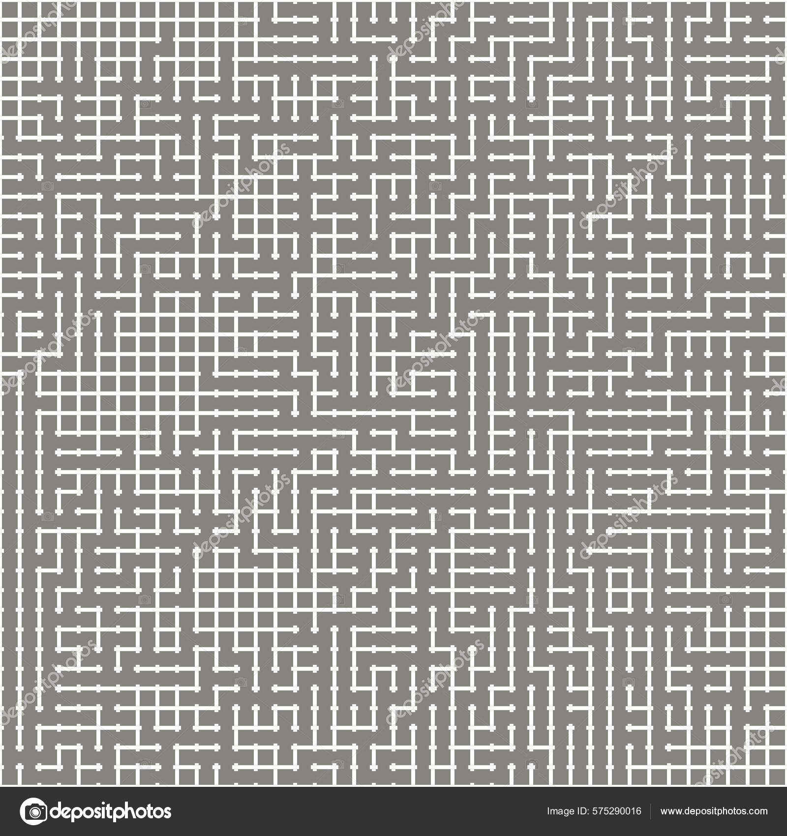 Albert Laszlo Barabasi Algorithm Network Visualization Implementation ...