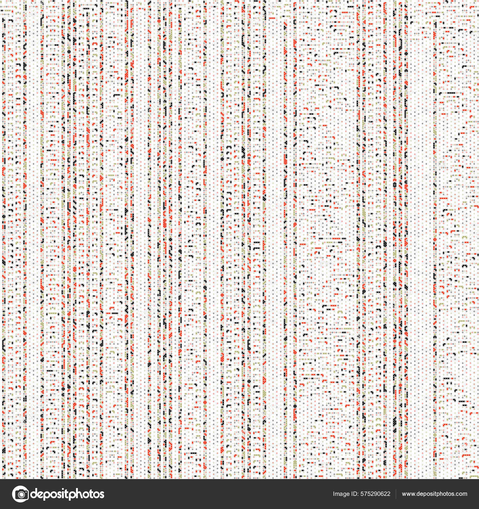 Rule Neighbors Elementary Cellular Automaton Random Seed Sample ...