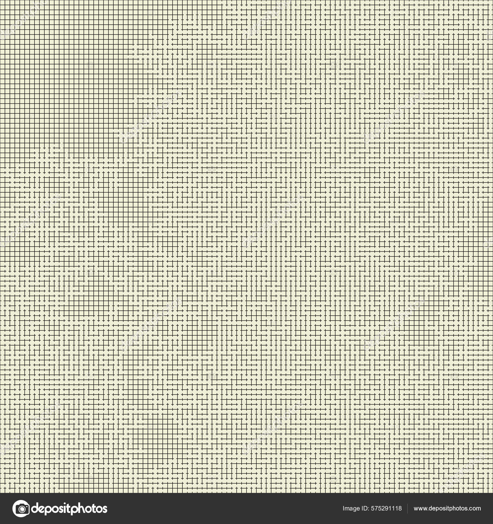 Albert Laszlo Barabasi Algorithm Network Visualization Implementation ...