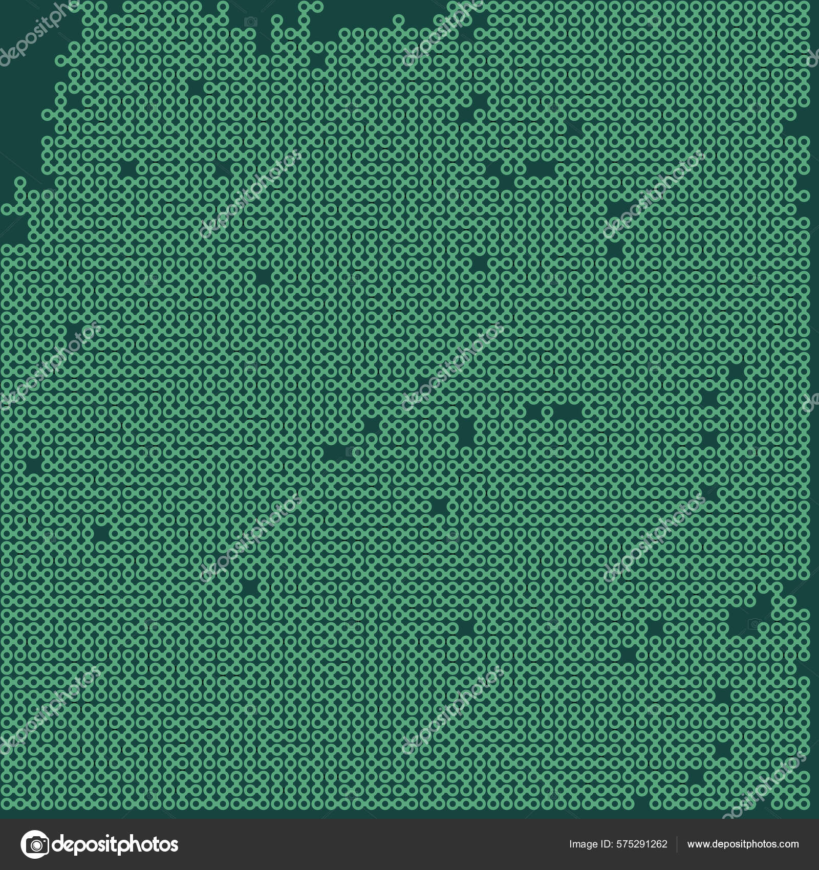 Albert Laszlo Barabasi Algorithm Network Visualization Implementation ...