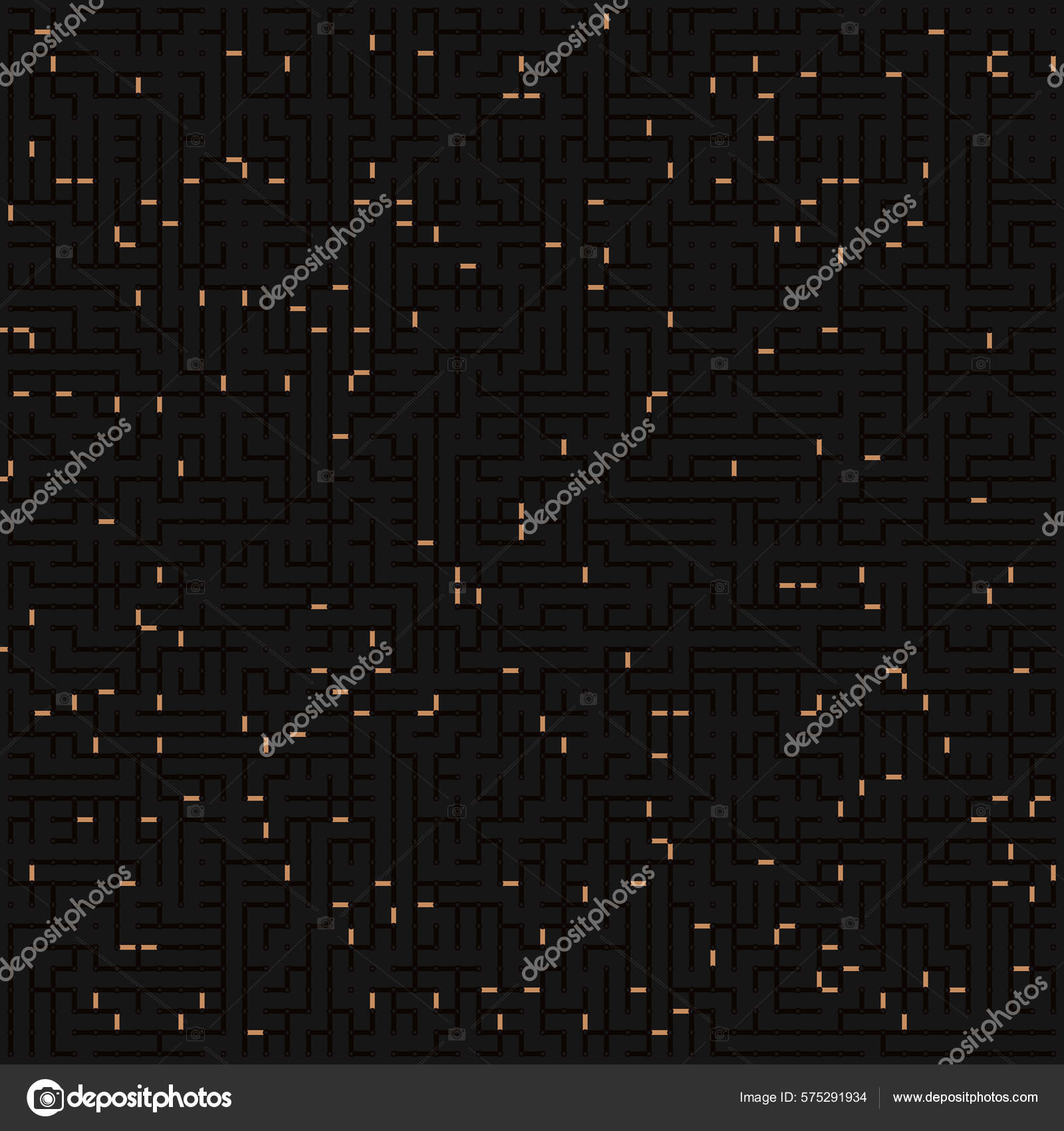 Albert Laszlo Barabasi Algorithm Network Visualization Implementation ...