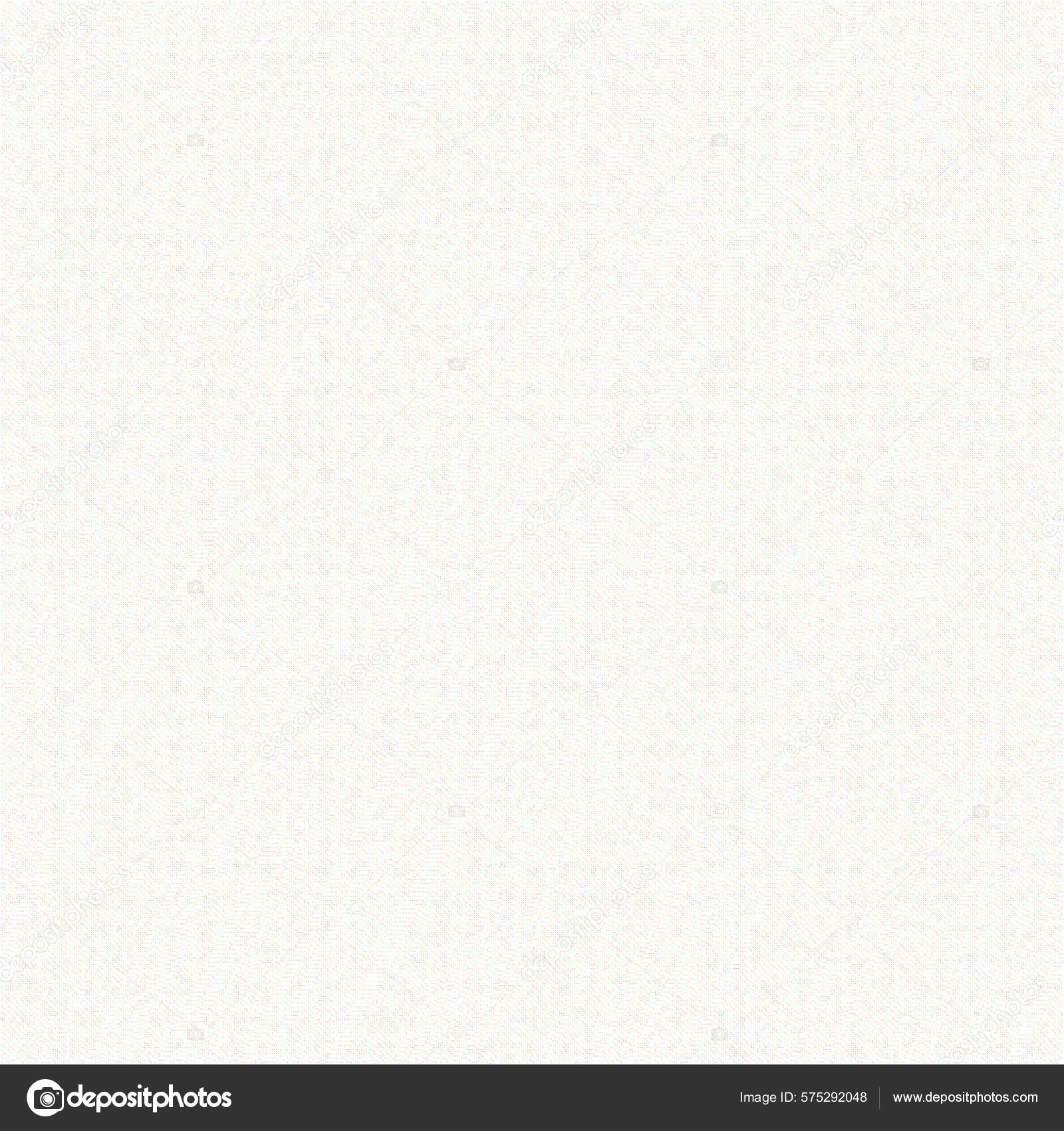 Rule 115 Elementary Cellular Automaton Random Seed Sample ...