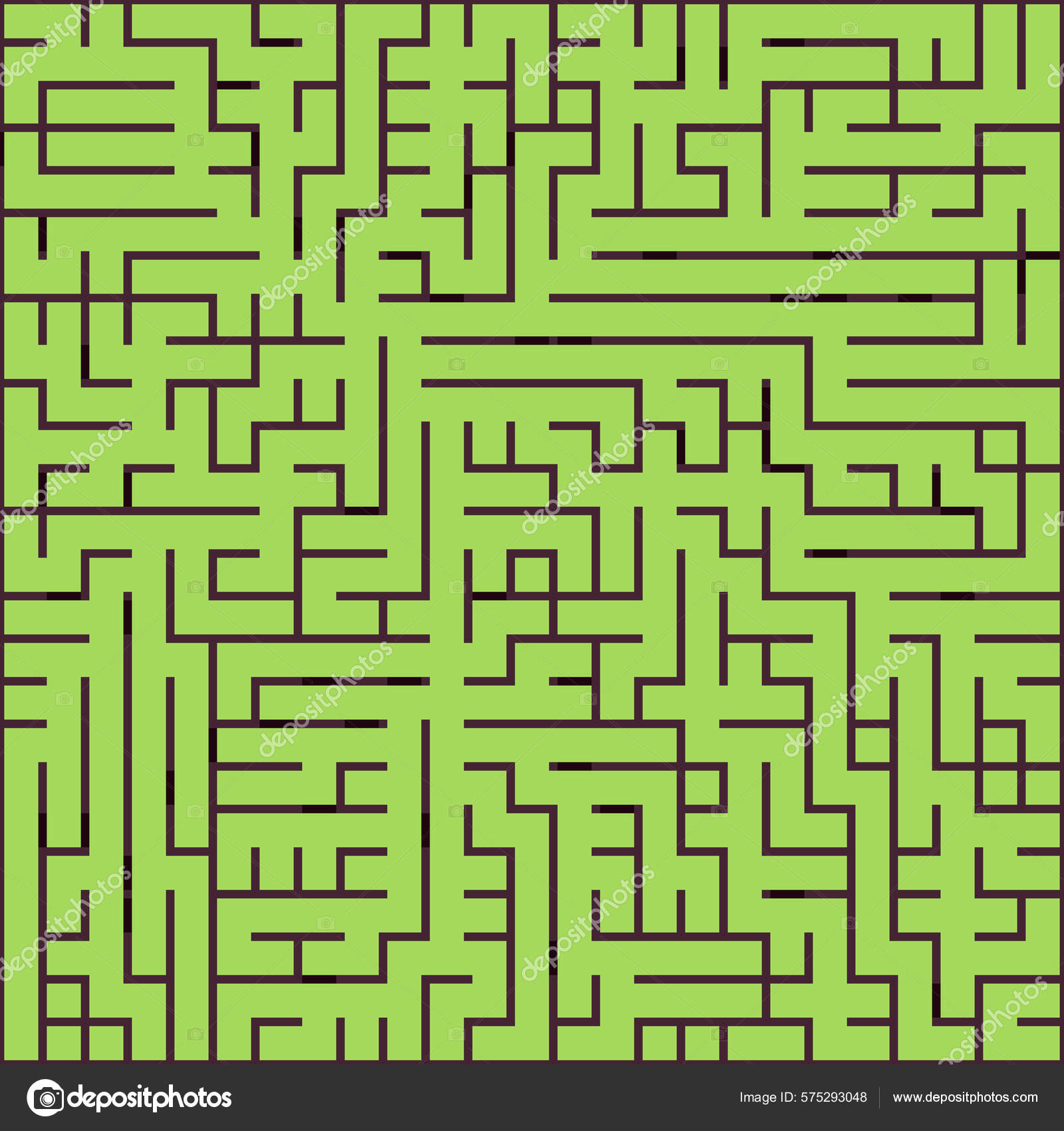 Albert Laszlo Barabasi Algorithm Network Visualization Implementation ...