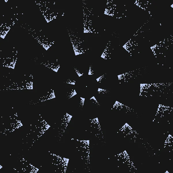 Noise Gradient Swirl Algorithm Implementation Illustration Stock Vector by ©Yuriy_Vlasenko 575152398